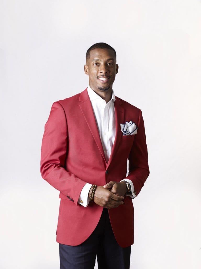 Sean Blondell | Sean Blondell Law Firm